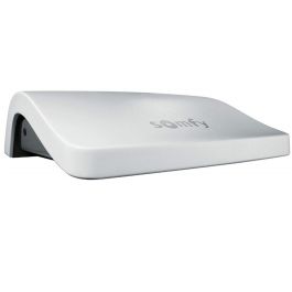 Somfy Connexoon io (1811429)