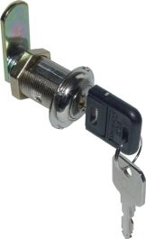 BMB Hebelverschluss System 600 verschiedenschließend bis 22 mm inkl ...