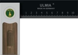 ULMIA Winkel Alu-Line Schenkel-L.150mm Griff-L.105mm justierbar Alu ...