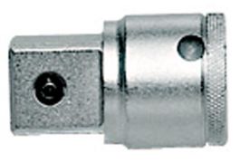 GEDORE Vergrößerungsstück 3/4" auf 1" 60 mm - online kaufen bei ...