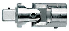 GEDORE Kardangelenk 3/4" 108 mm - online kaufen bei werkzeugbilliger.com