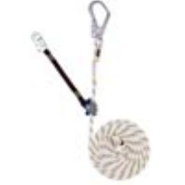 SKYLOTEC Mitlaufendes Auffanggerät, Seillänge 10 m - online kaufen bei ...