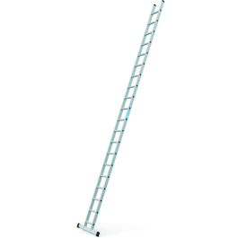 Zarges Sprossen-Anlegeleiter 20 Sprossen Z200, 44819 - online kaufen ...