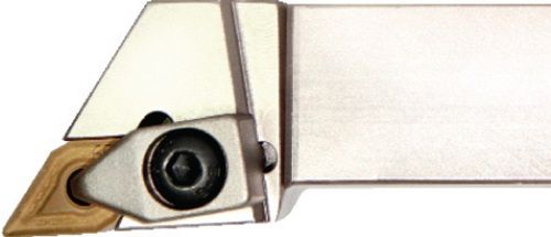 PROMAT Klemmdrehhalter DDJNL 2020 K15 li. vern. Außendrehen